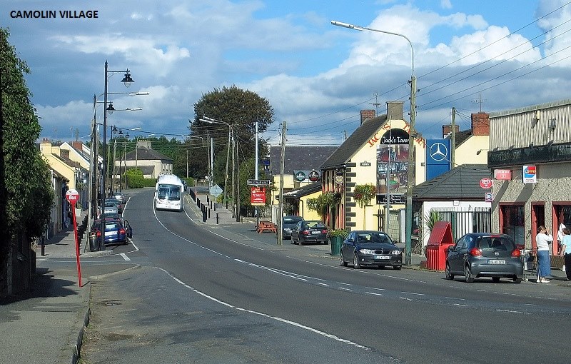 €1.3m for Wexford walking and cycling – WexfordLocal.com