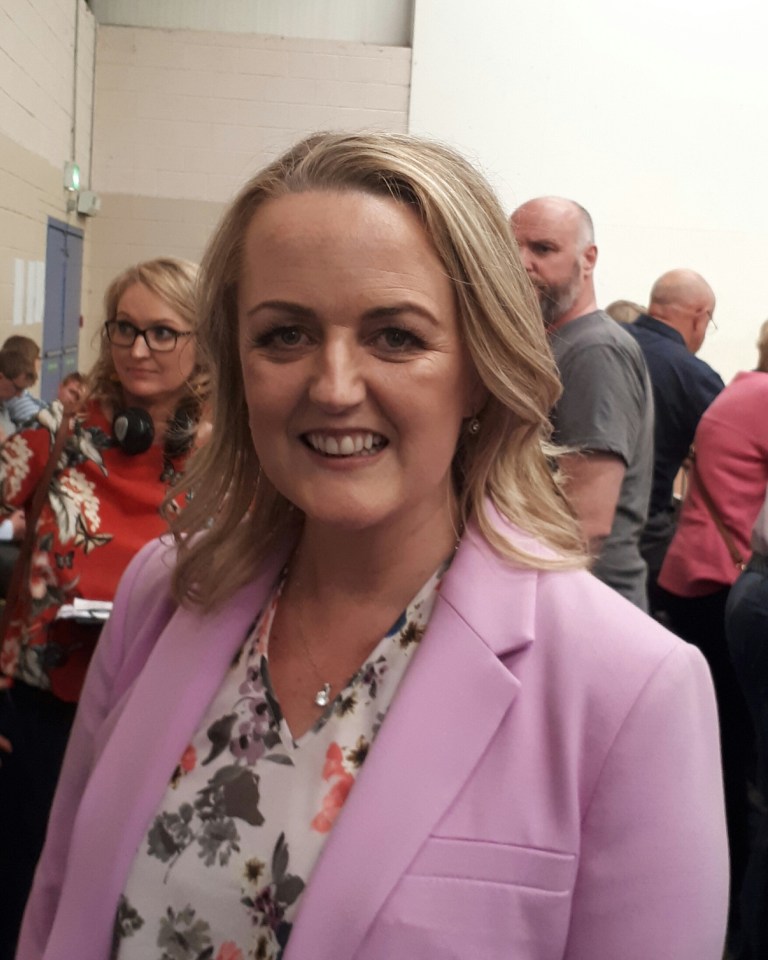 Council facing major challenge fixing roads – WexfordLocal.com