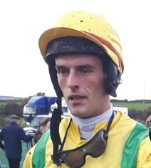 Bree races at Monksgrange on Sunday – WexfordLocal.com