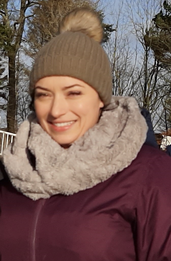 End of year success at the ‘points’ – WexfordLocal.com