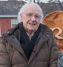 Death of top Gorey businessman – WexfordLocal.com