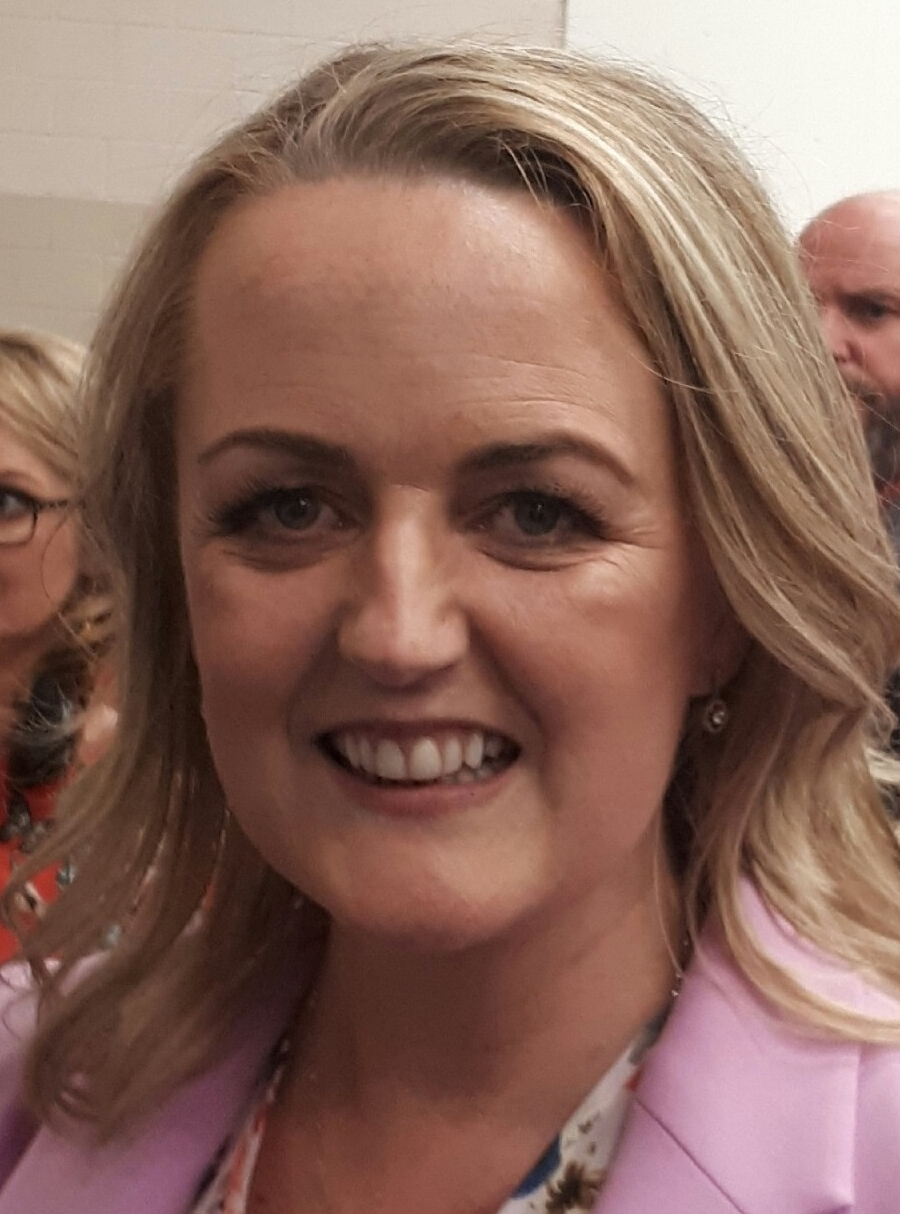 Call to tackle ‘broadband black spots’ in rural Wexford – WexfordLocal.com