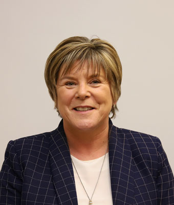 Making Wexford a better place – WexfordLocal.com