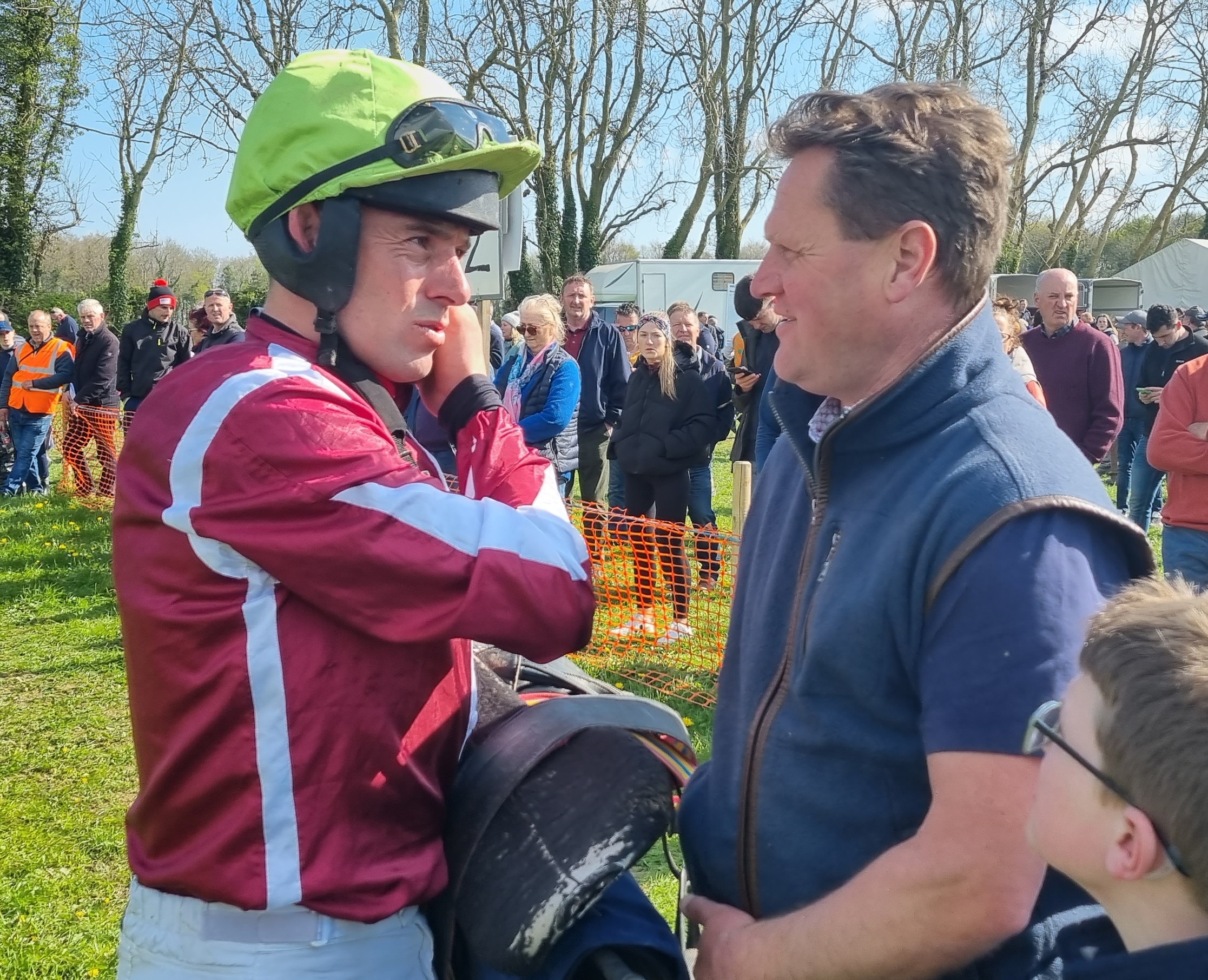 WexfordLocal.com – News and Sport and Events that matter across County ...