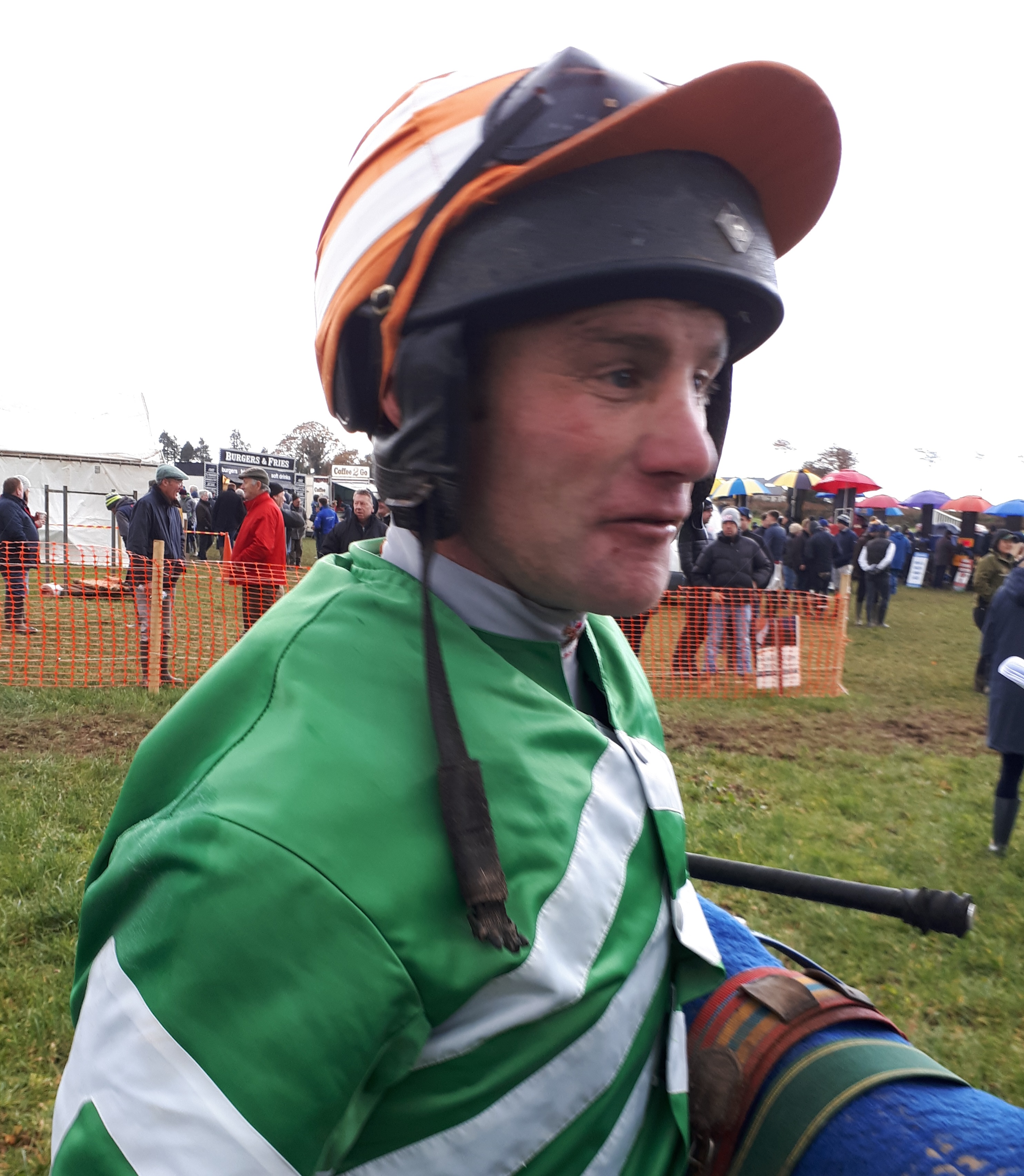 WexfordLocal.com – News and Sport and Events that matter across County ...