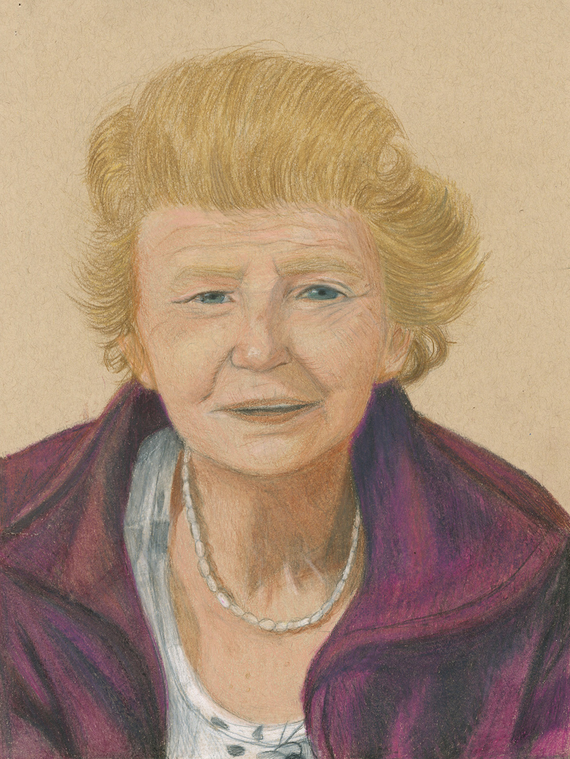 New Ross student wins top prize in Texaco Children’s Art Competition ...