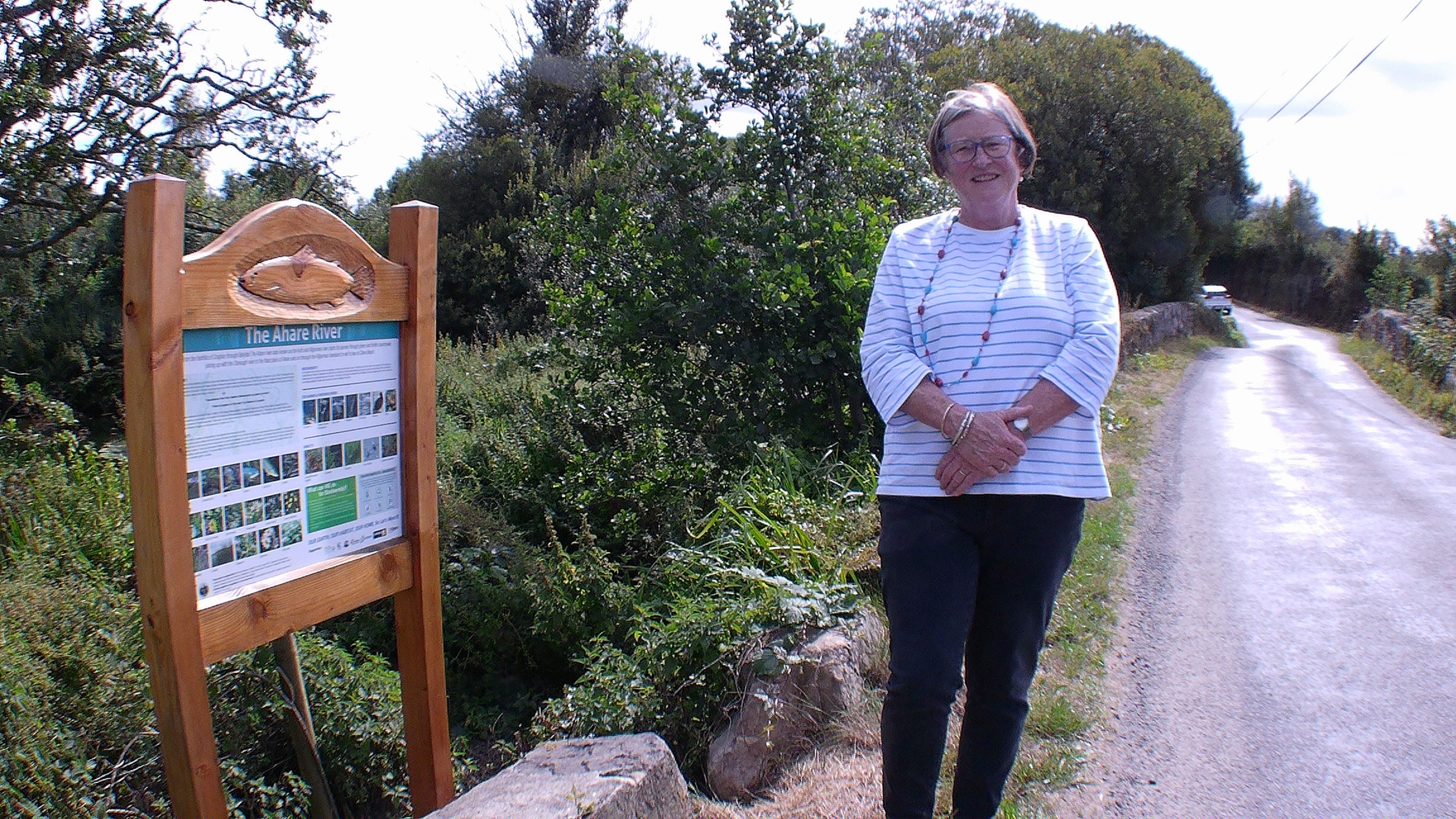 Castletown River and Nature Festival 2024 – WexfordLocal.com