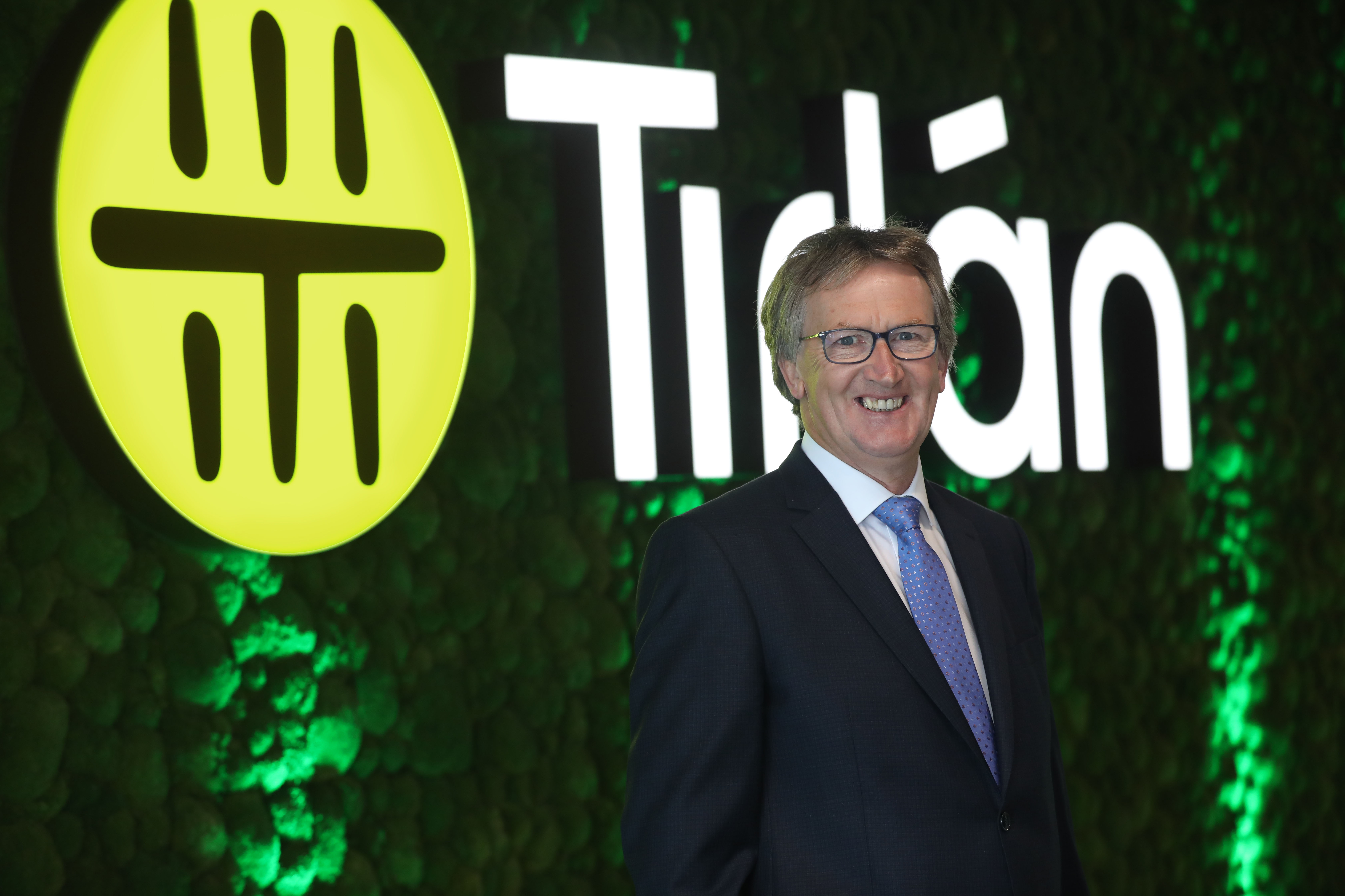 Tirlán becomes the new brand – WexfordLocal.com