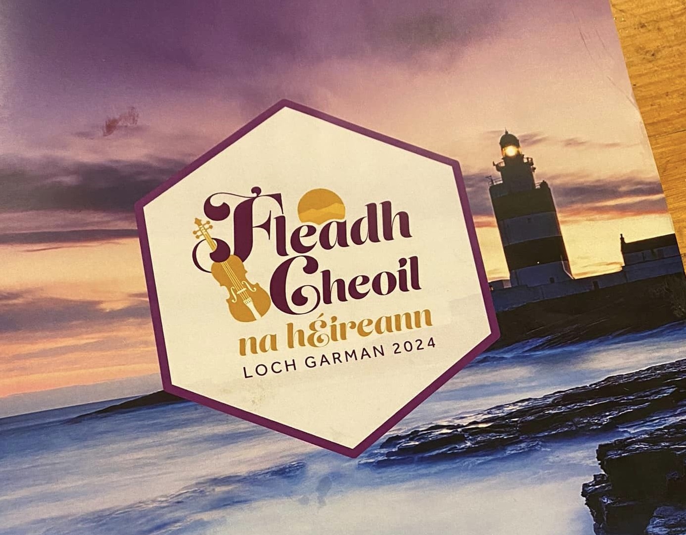 fleadh – WexfordLocal.com