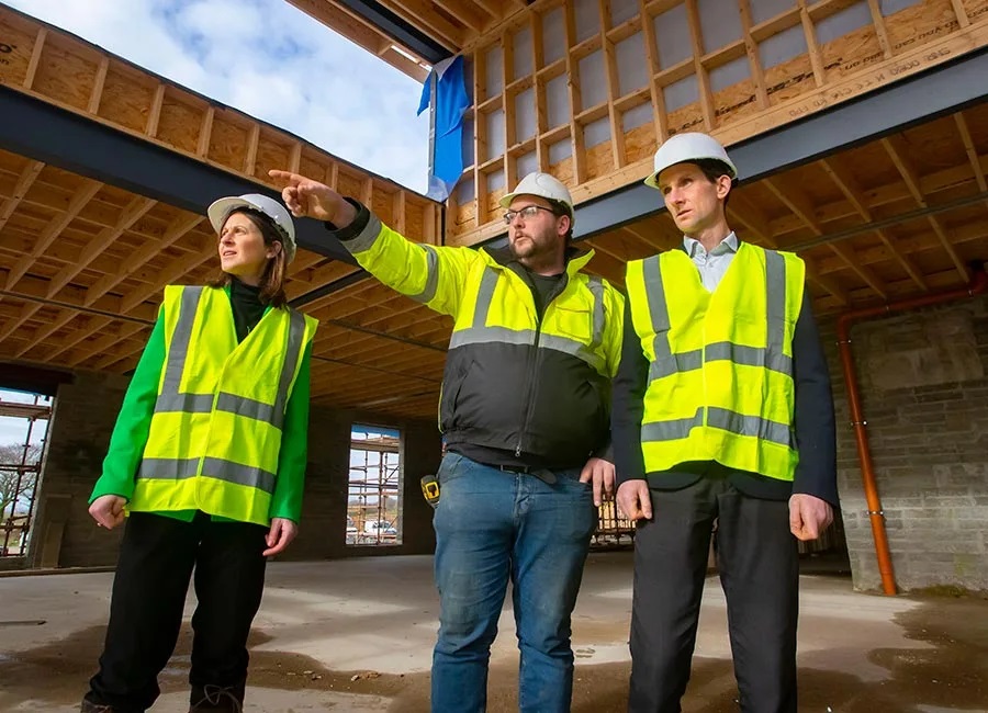 New €12m hotel and golf course for Curracloe – WexfordLocal.com