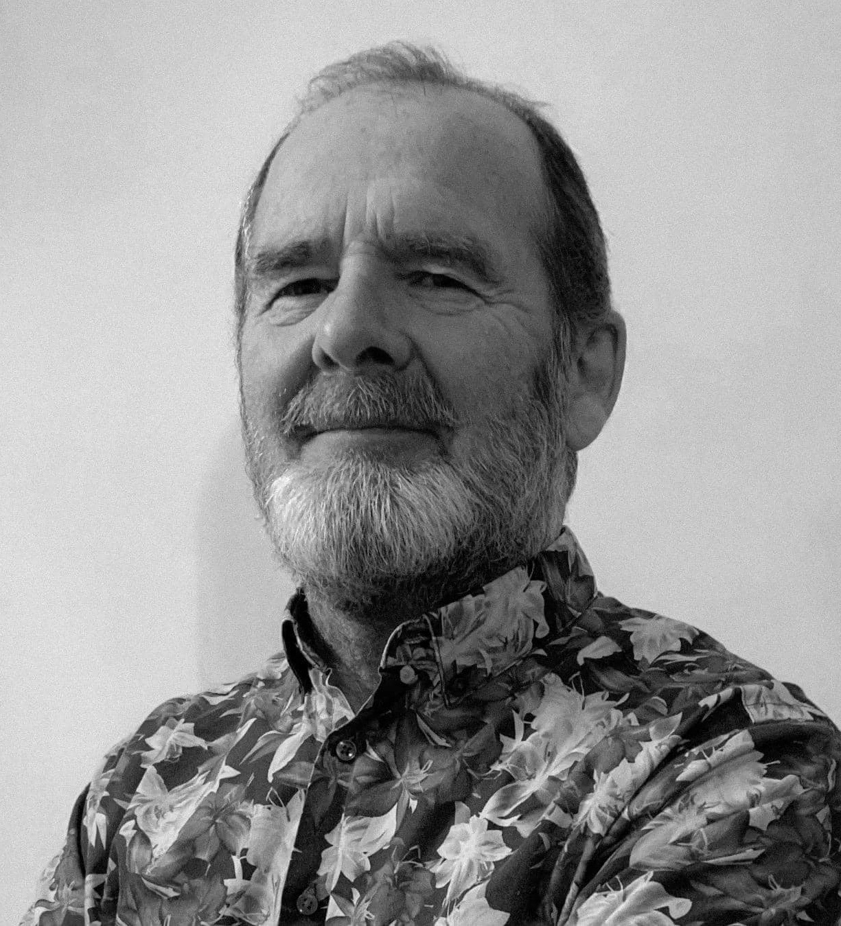 Andy Doyle wins ‘Best Actor’ award – WexfordLocal.com