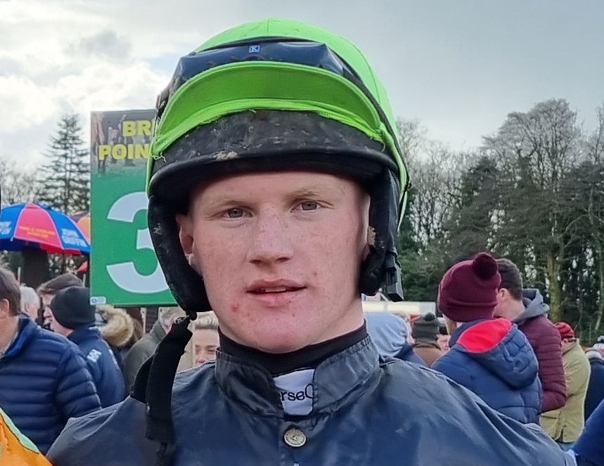 bertie-finn – WexfordLocal.com