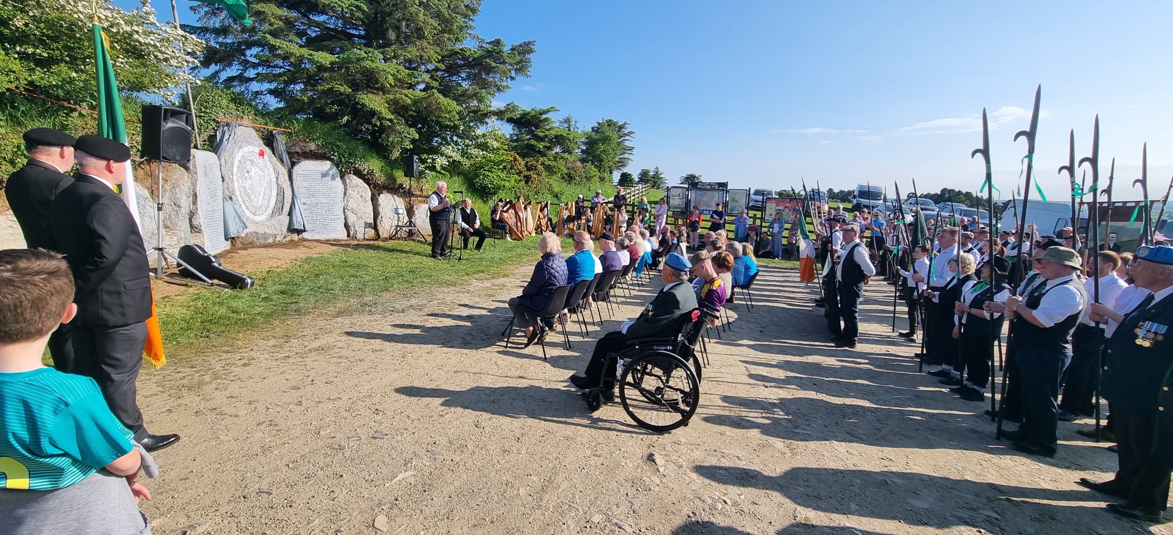 oulart-hill-2023 – WexfordLocal.com