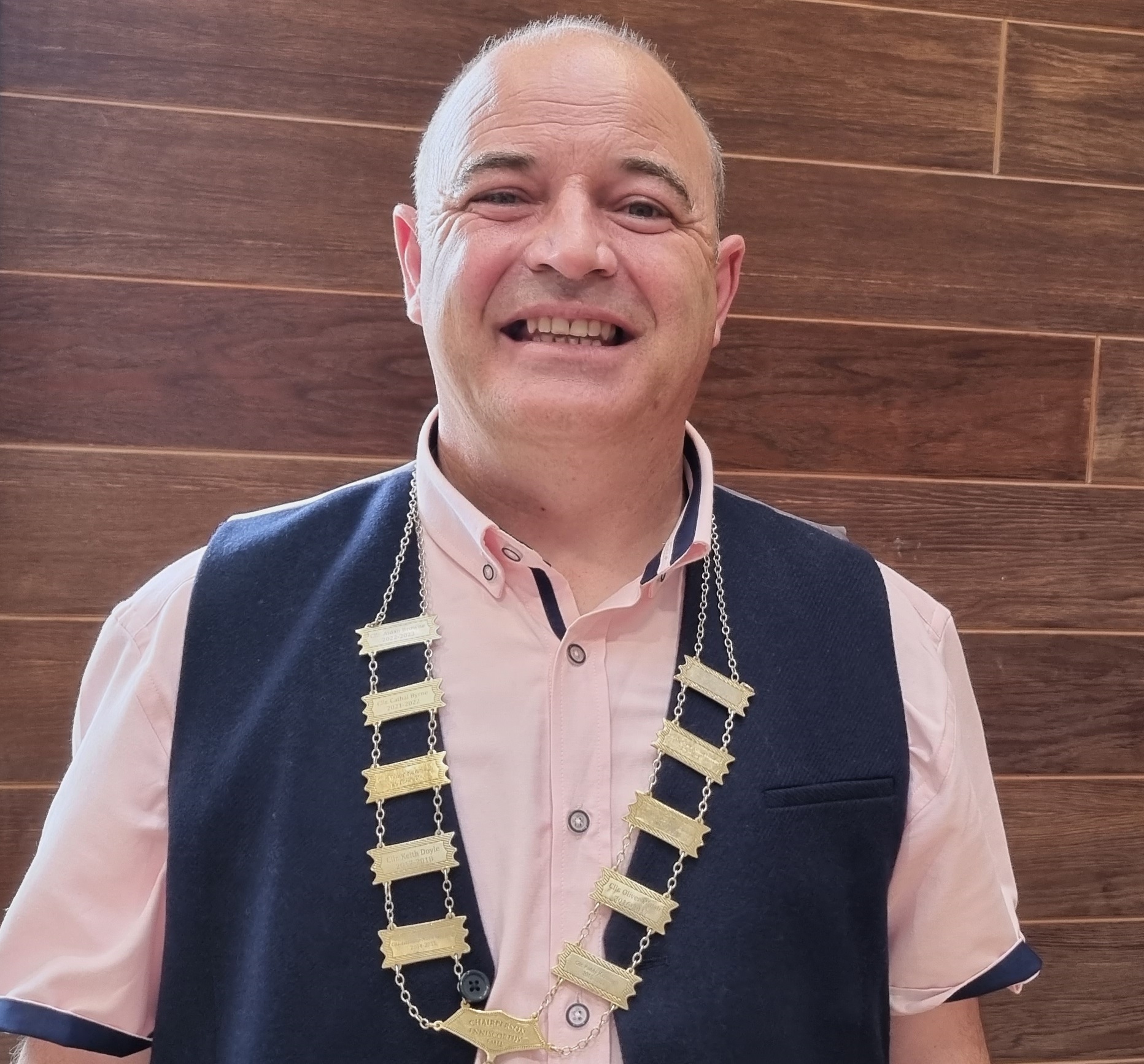 Enniscorthy needs Drug Addiction unit – WexfordLocal.com