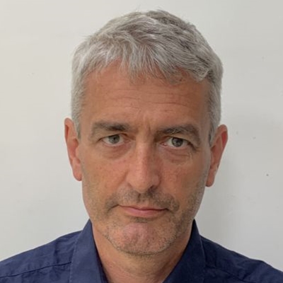 RTÉ’s David McCullagh in Gorey – WexfordLocal.com