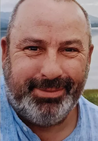 Man (56) missing from Enniscorthy – WexfordLocal.com