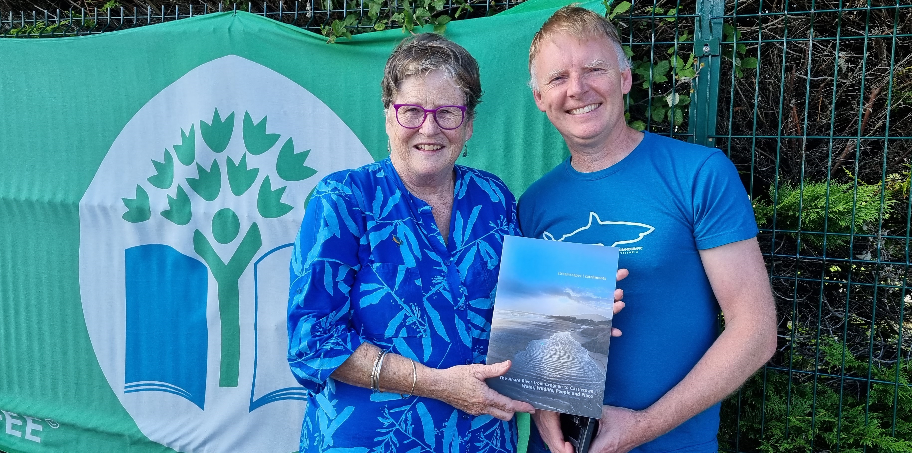 From the foothills to the sea – WexfordLocal.com