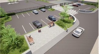 Progress on Bellefield project – WexfordLocal.com