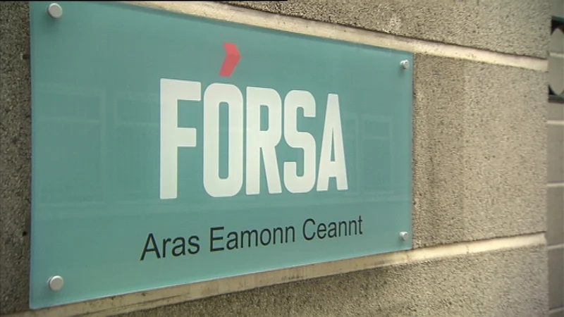 Fórsa industrial action deferred – WexfordLocal.com