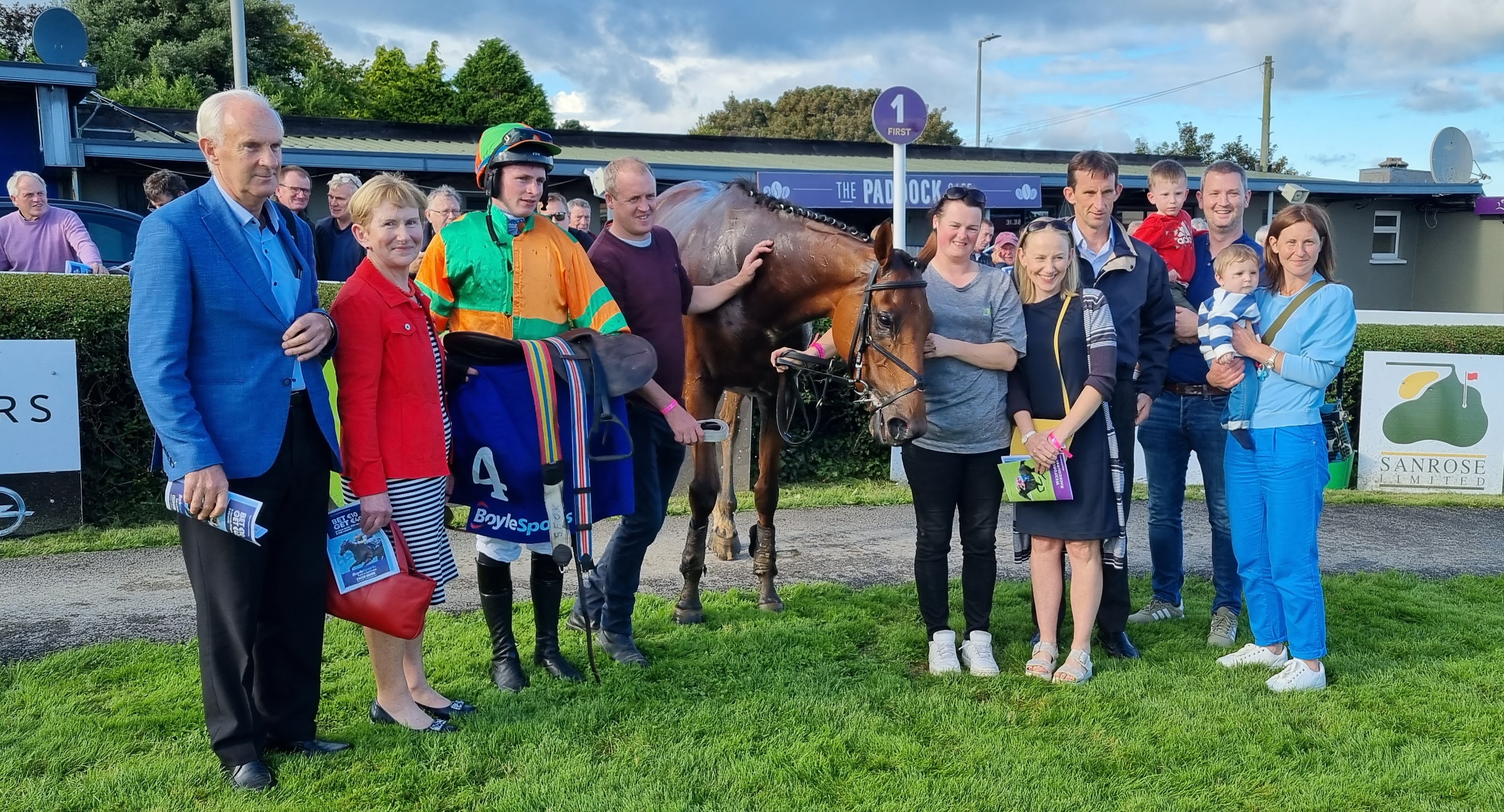 Wexford wins for Neville, Nolan and Bowe – WexfordLocal.com