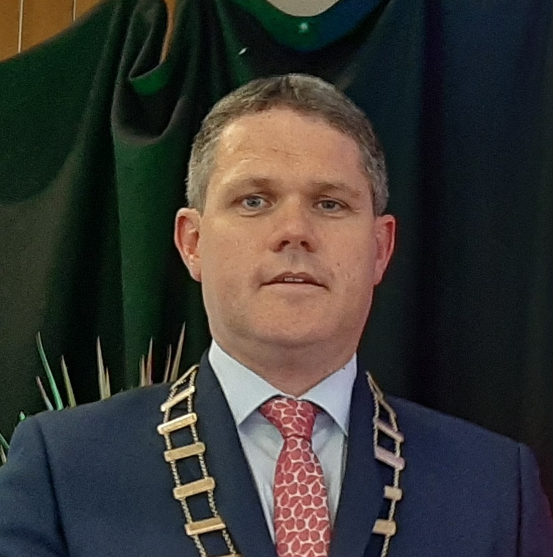 Yola language revival in Rosslare district? – WexfordLocal.com