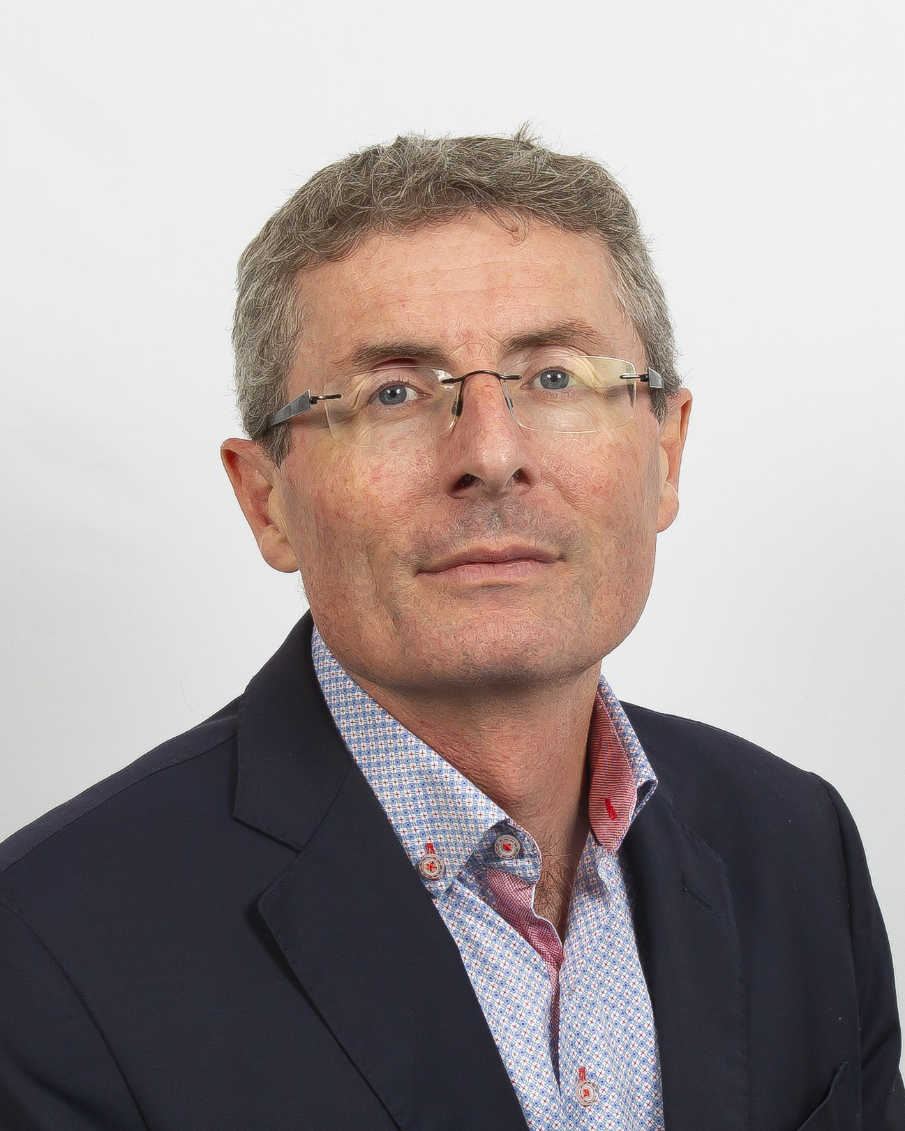 €4million for Wexford Library Services – WexfordLocal.com