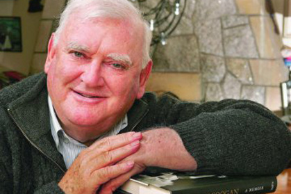 Easter Sunday address at Oulart monument – WexfordLocal.com