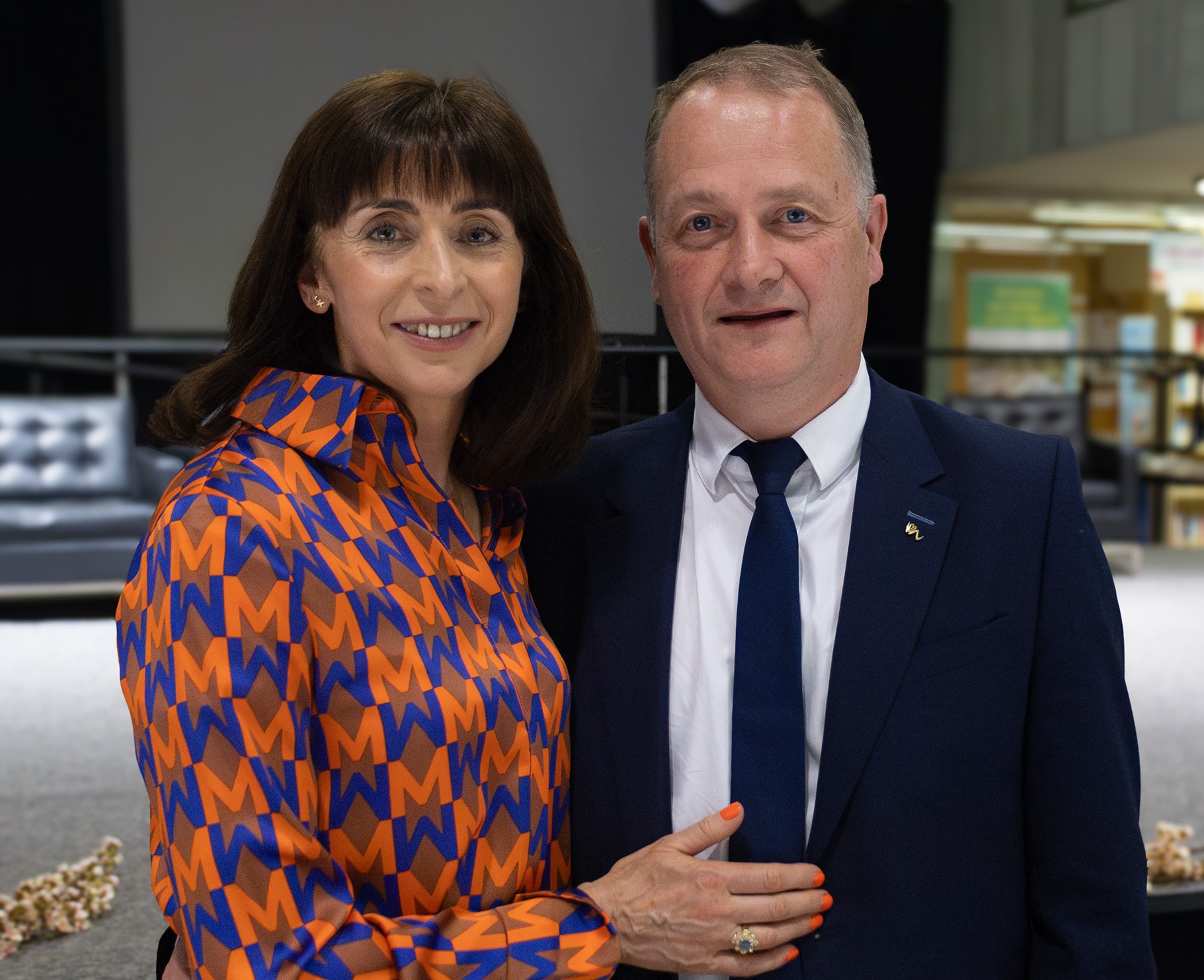 Tom Enright bows out in feast of good wishes – WexfordLocal.com