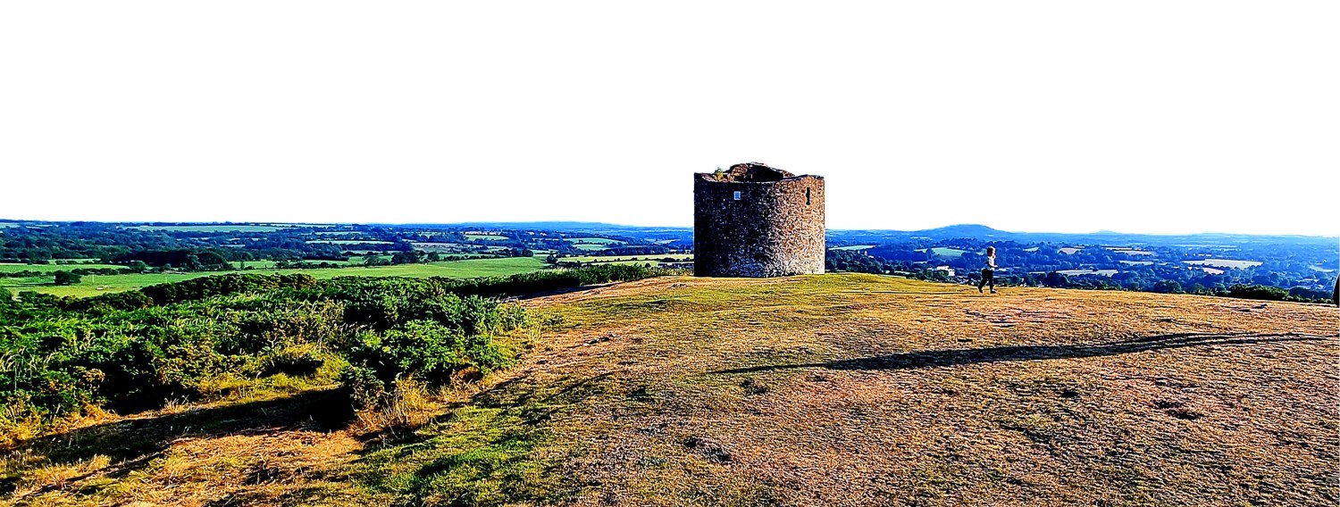 1798; Enniscorthy Longest Day weekend programme – WexfordLocal.com