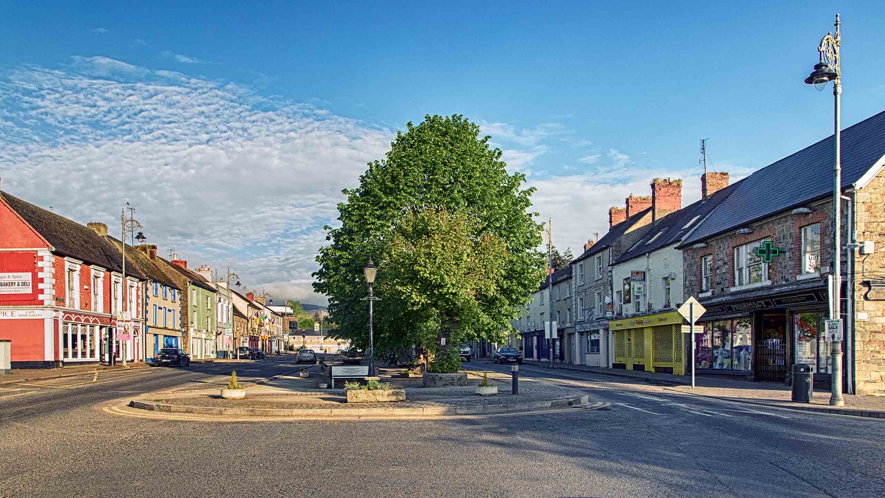 WexfordLocal.com – News and Sport and Events that matter across County ...