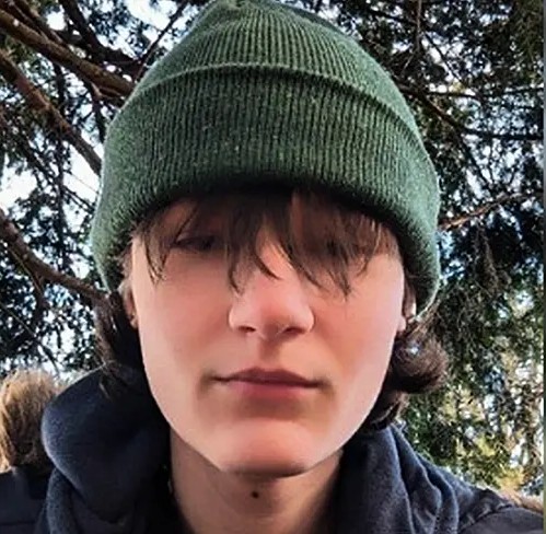 Search for missing Rosslare teenager – WexfordLocal.com