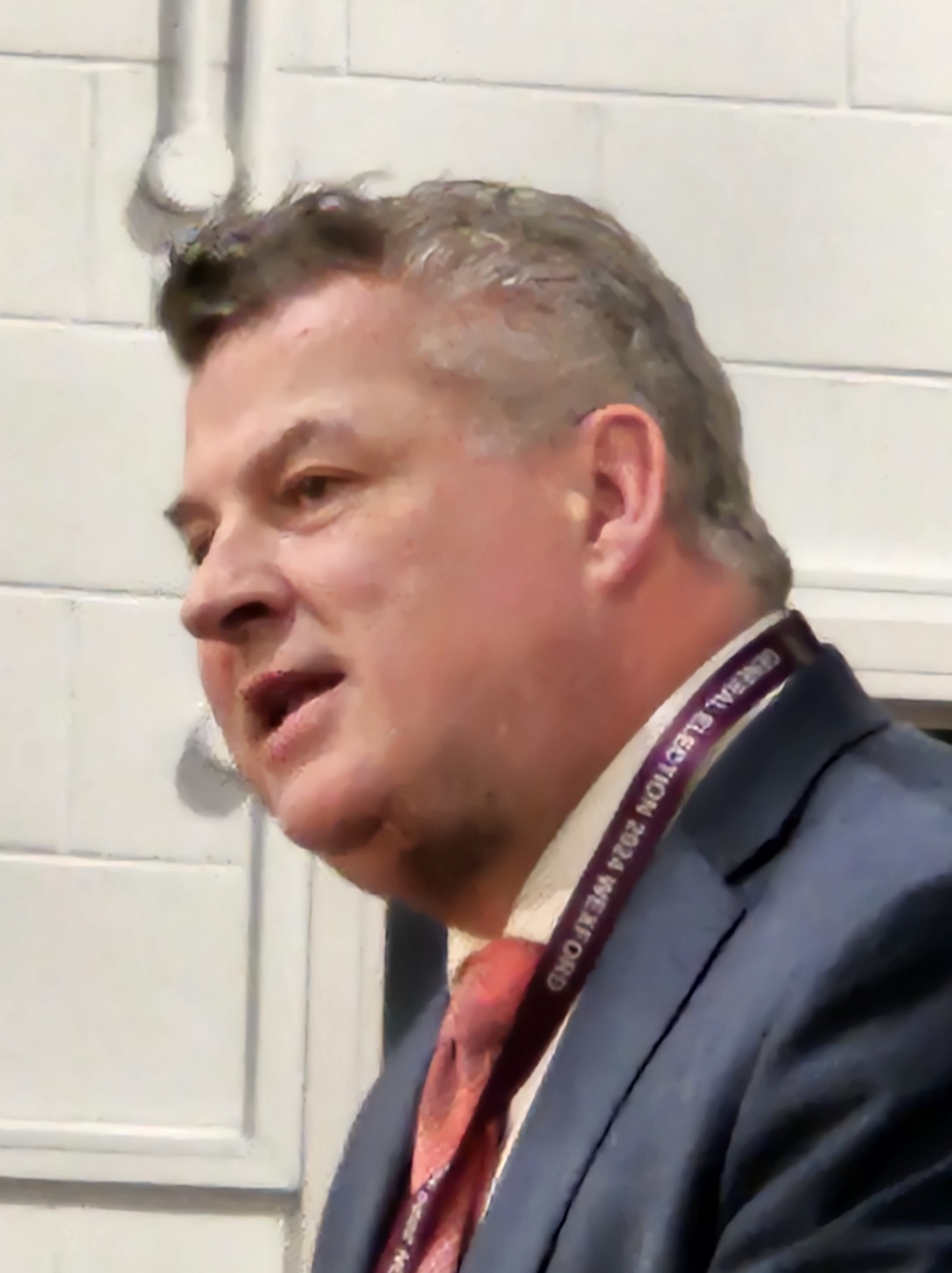 Wexford set to get a new Mayor – WexfordLocal.com