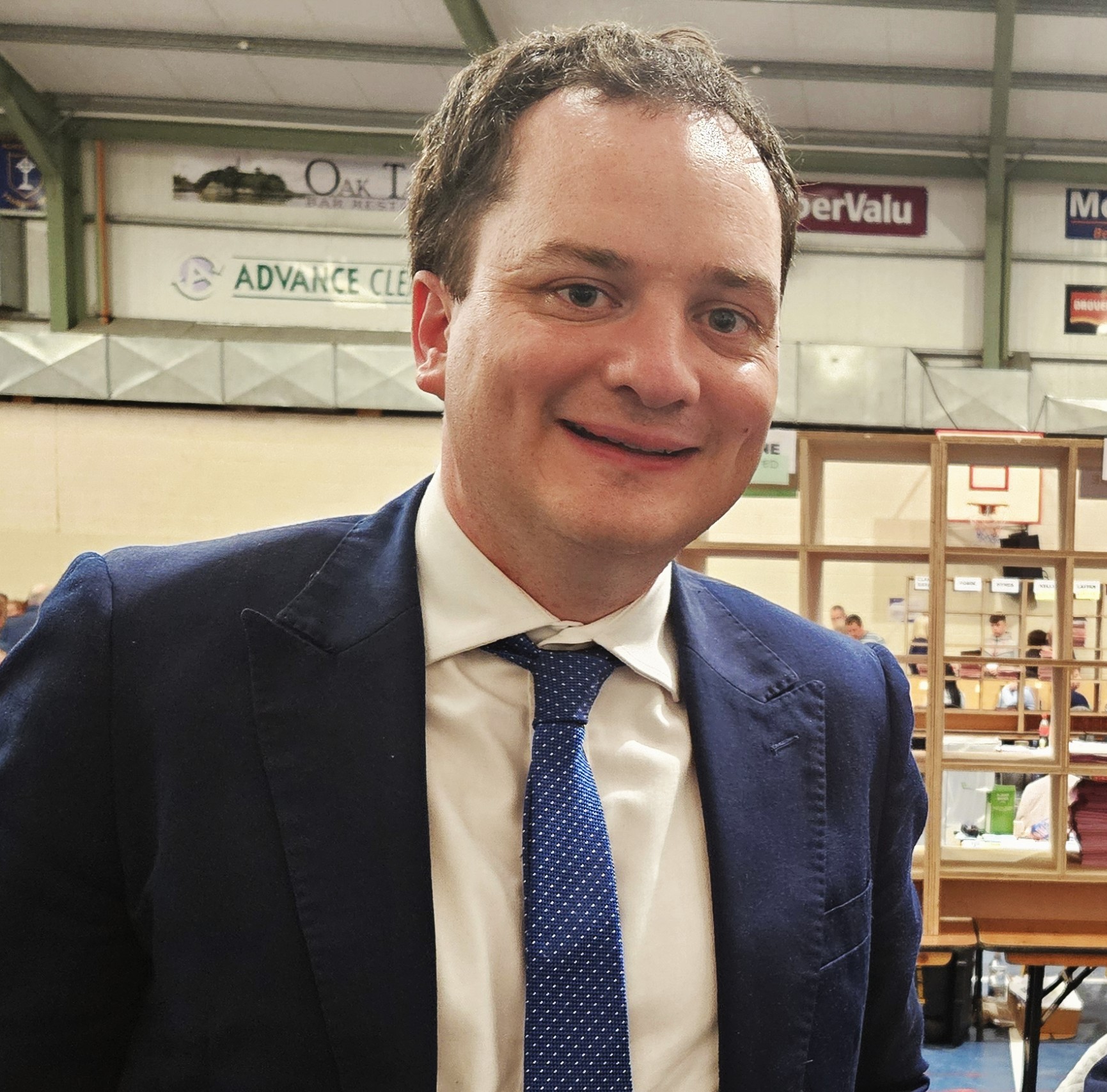 WexfordLocal.com – News and Sport and Events that matter across County ...