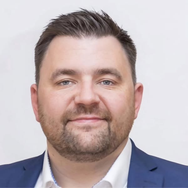 New CEO for Gorey St Aidan’s Services – WexfordLocal.com