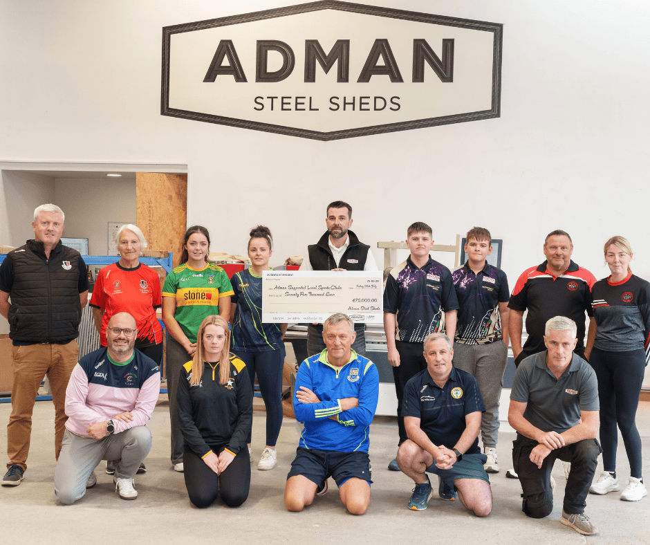 WexfordLocal.com – News and Sport and Events that matter across County ...