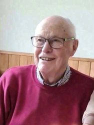 Fr. Eustace served in Ferns, Our Lady’s Island and Enniscorthy ...