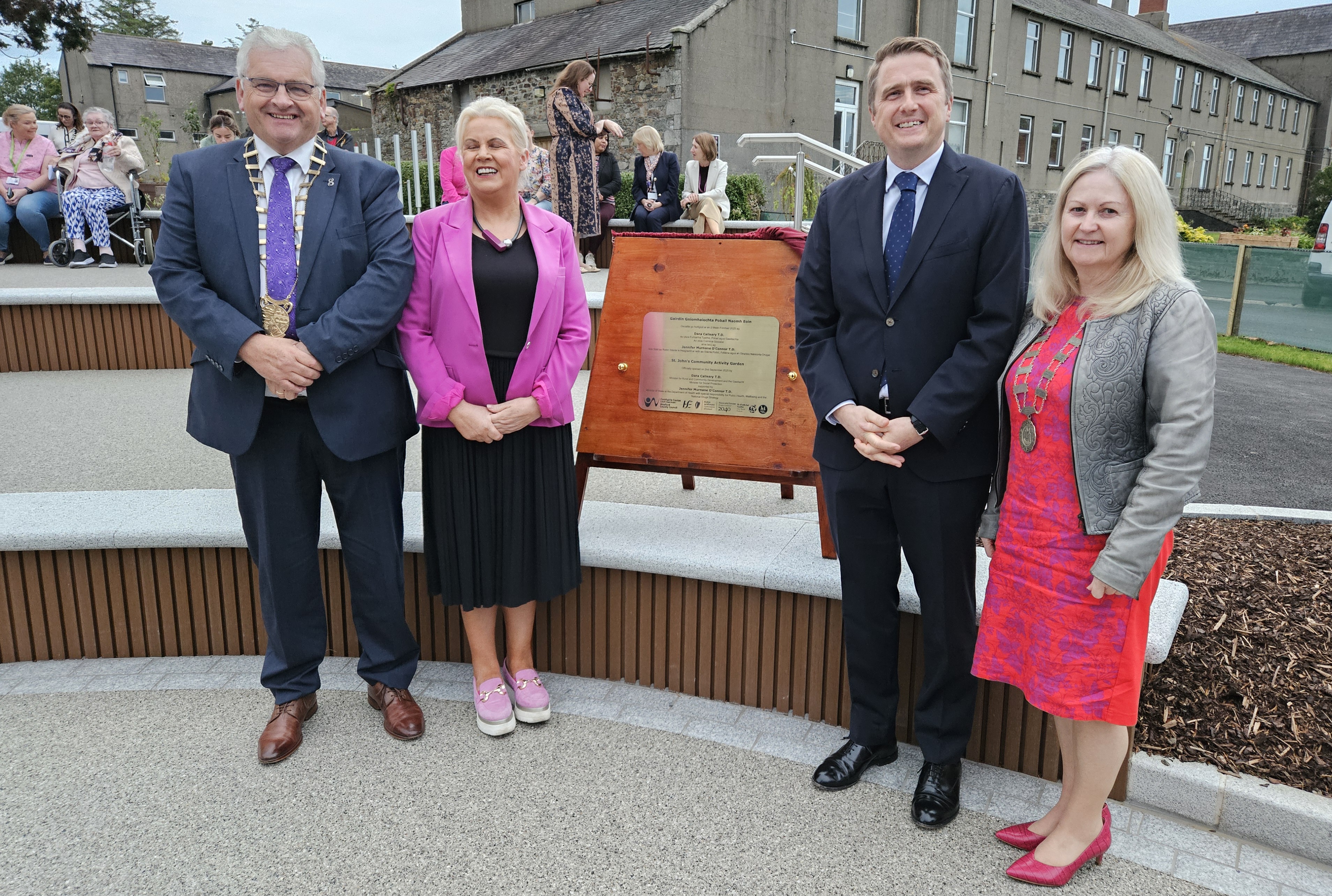 WexfordLocal.com – News and Sport and Events that matter across County ...