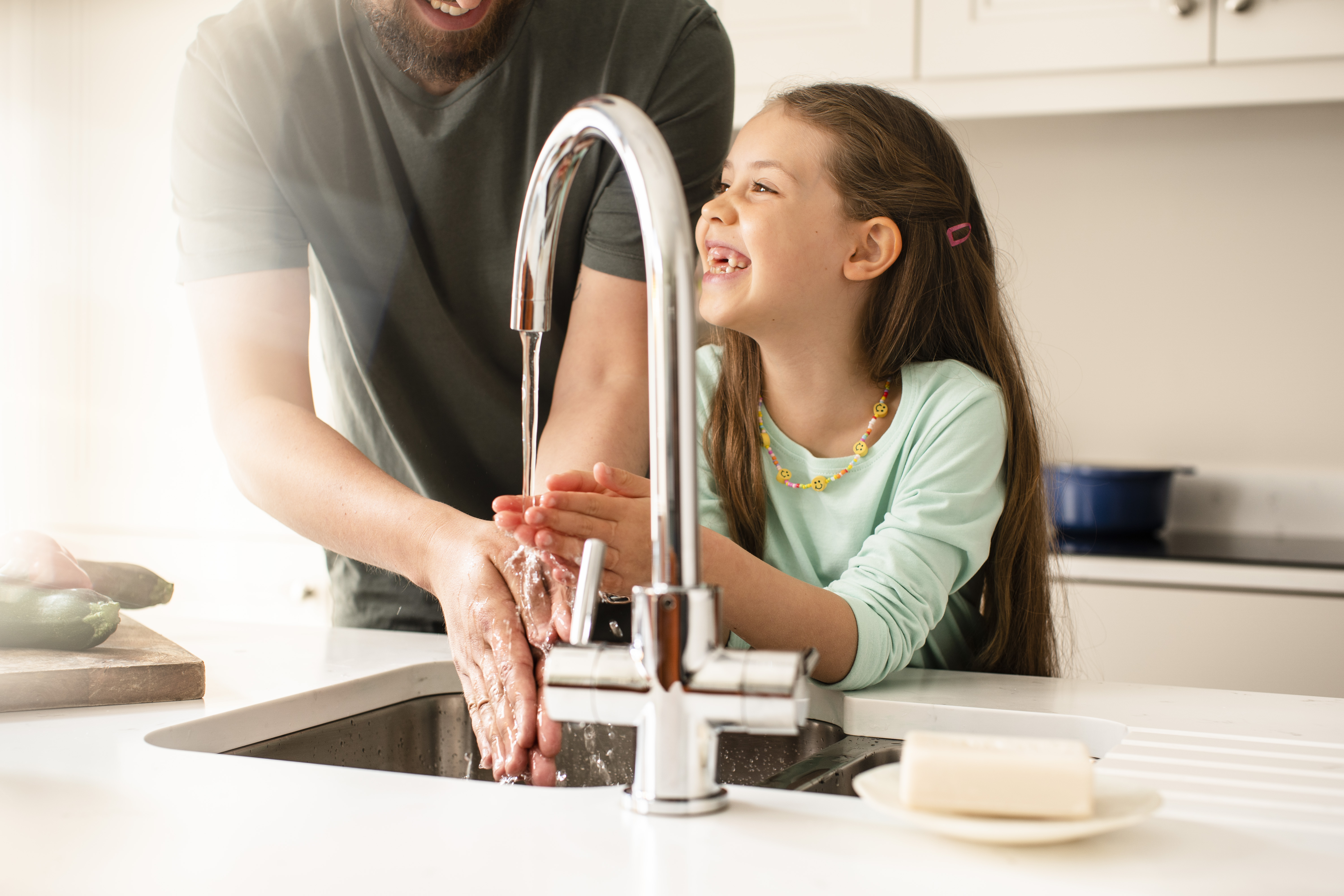 Water supply back on in Taghmon – WexfordLocal.com