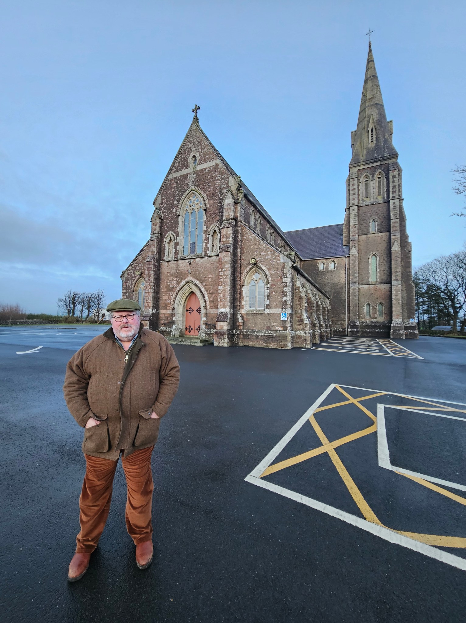 WexfordLocal.com – News and Sport and Events that matter across County ...