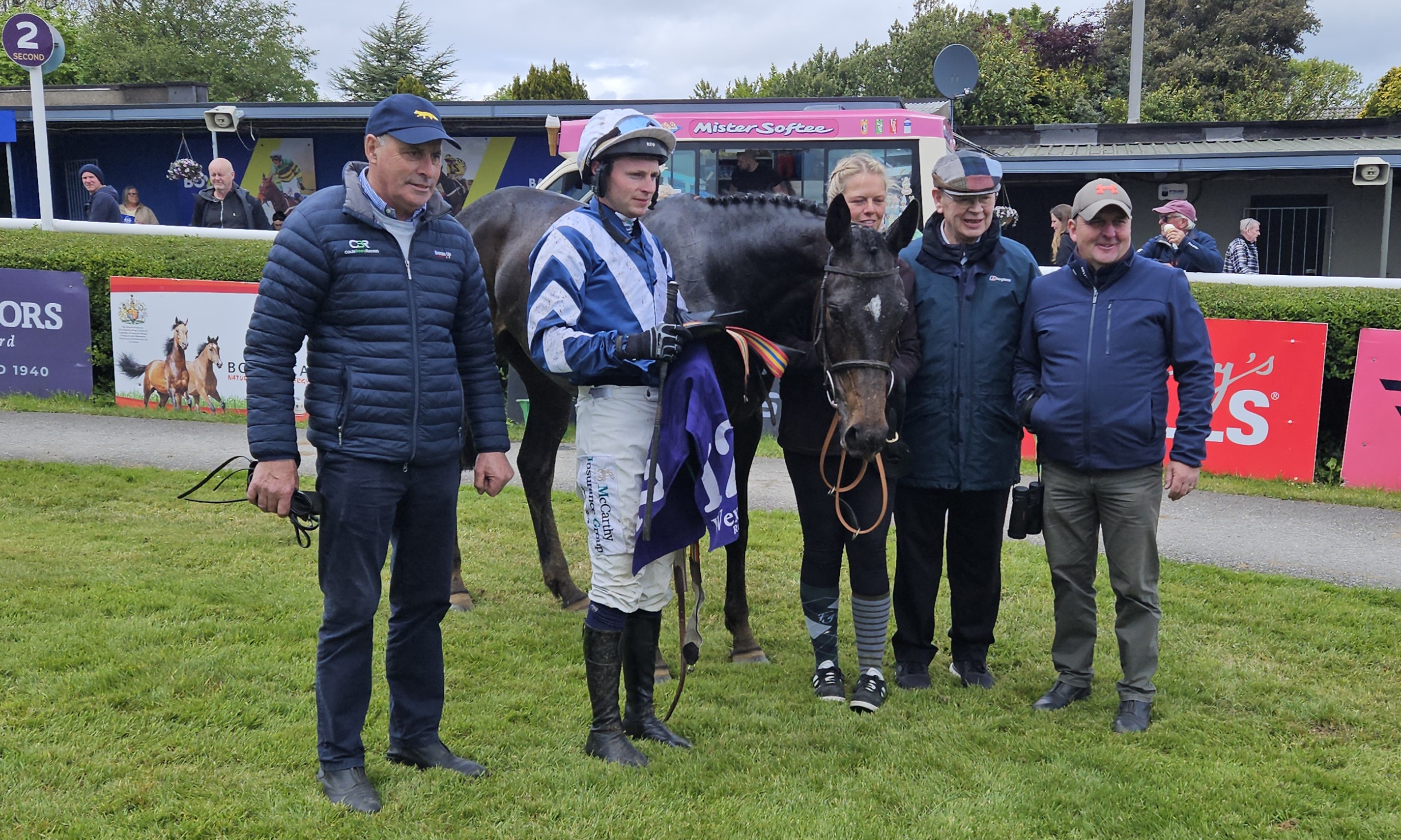 WexfordLocal.com – News and Sport and Events that matter across County ...