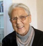 Death of Courtown author Anna Kinsella – WexfordLocal.com